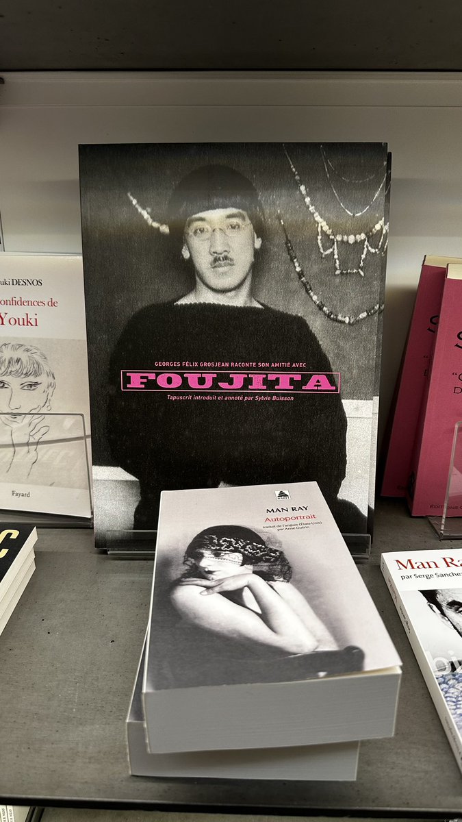 Ryosuke Suto(@strsk) - Twilog