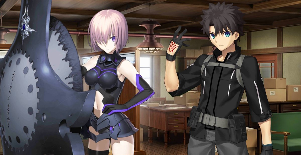 ｶｲﾀ (@eo_m_kaita) さんのイラスト・マンガ作品まとめ (187 件) - Twoucan