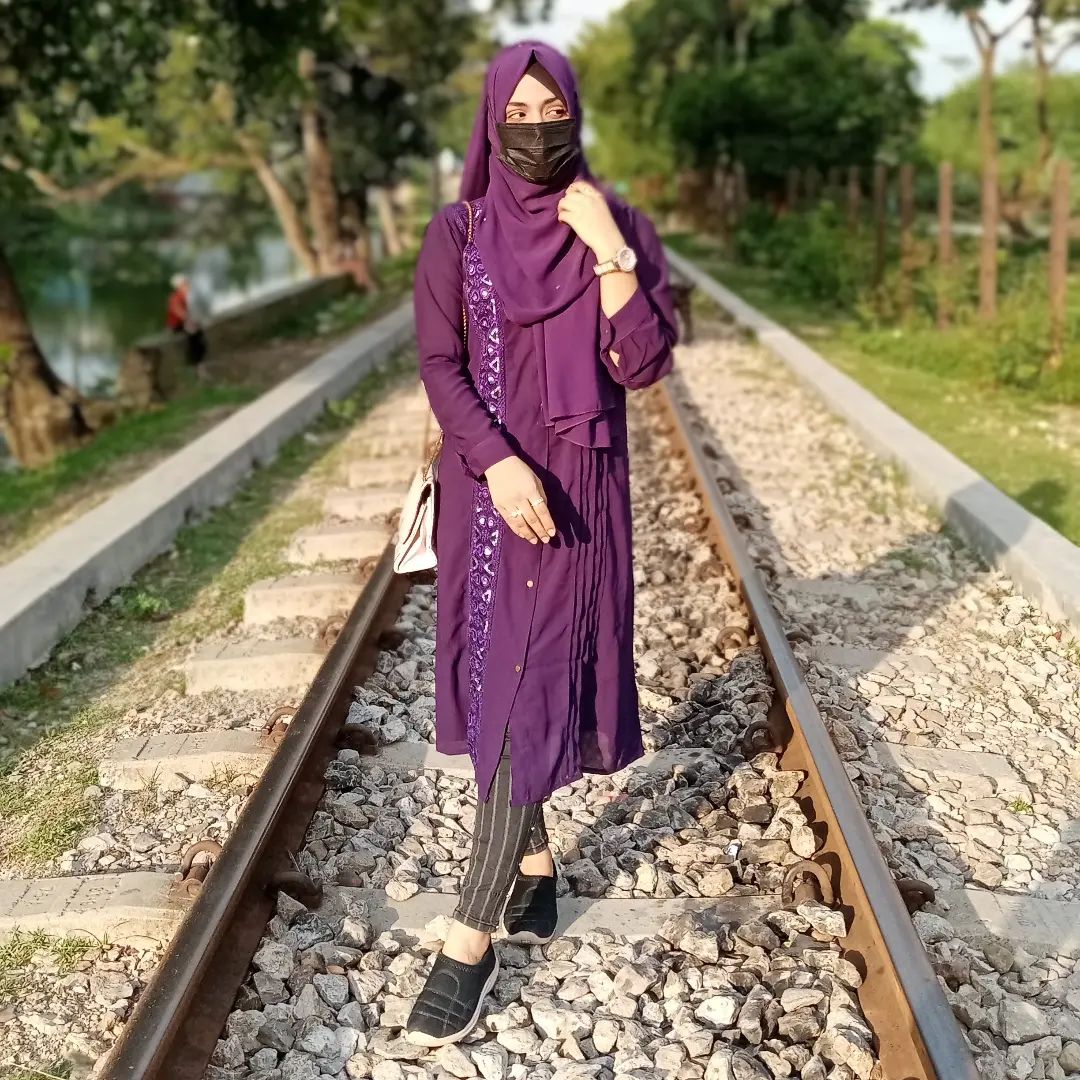 Tamanna Akter (@tamannaakter0) / Twitter