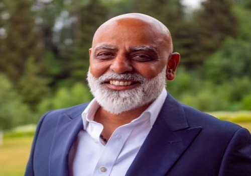 Investment Guru India on Twitter: Investment Guru India on Twitter: