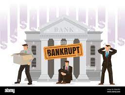 Aadhaar Crimes By NWO And Indian Political Parties on Twitter: "The ...