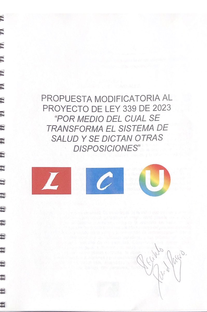 Lucas Pombo on Twitter: Lucas Pombo on Twitter: