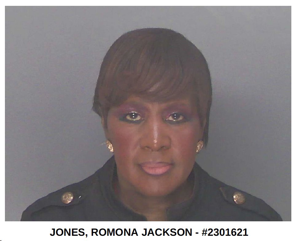 Jackson Jones's Instagram, Twitter & Facebook on IDCrawl