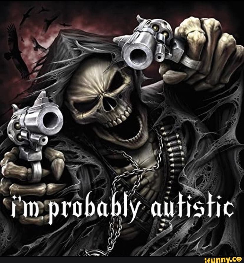 Rinkadev On Twitter Cambiad Autistic Por Sexy