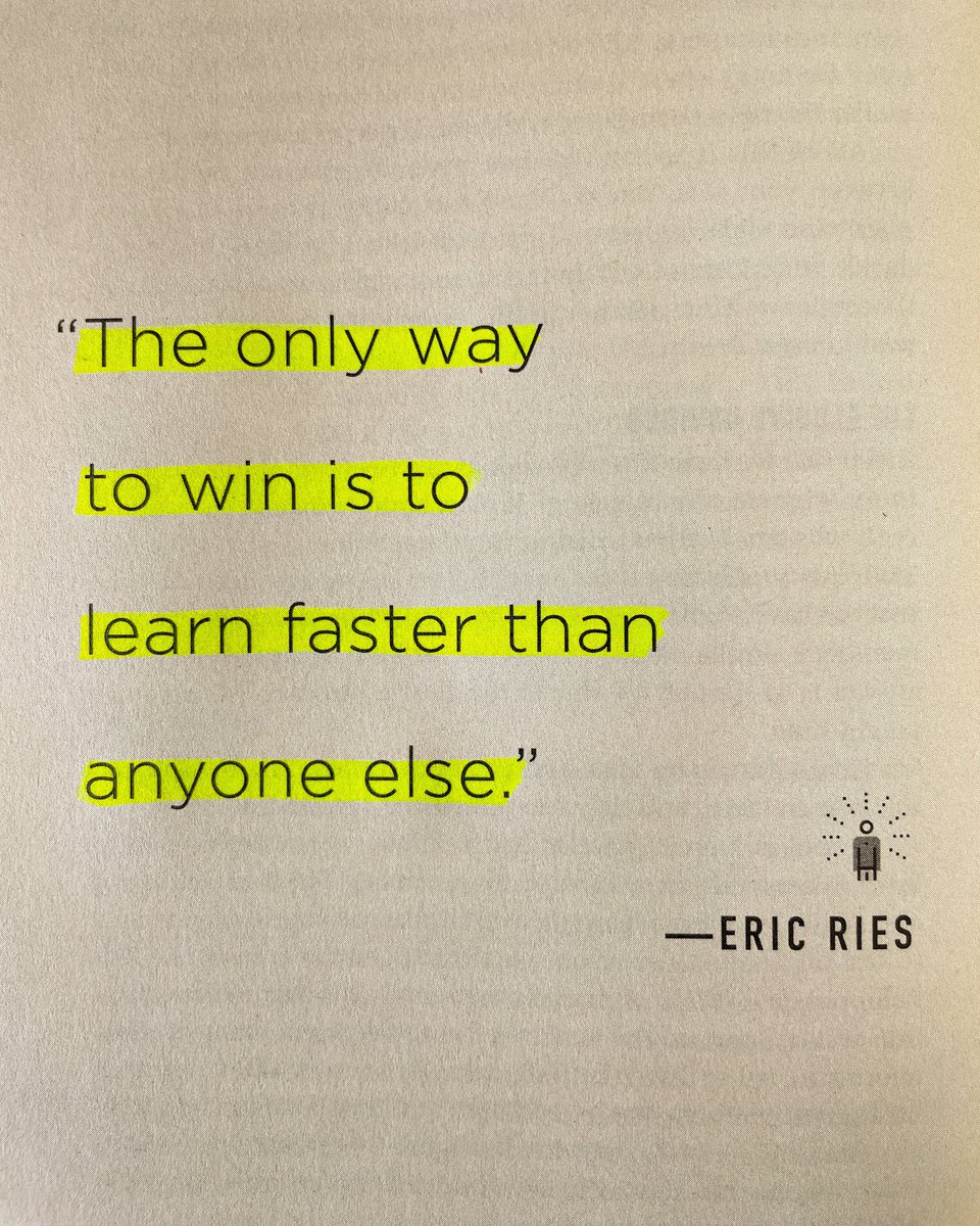 7 Quotes That Everyone Should Read 1) - Thread from Library Mindset ...