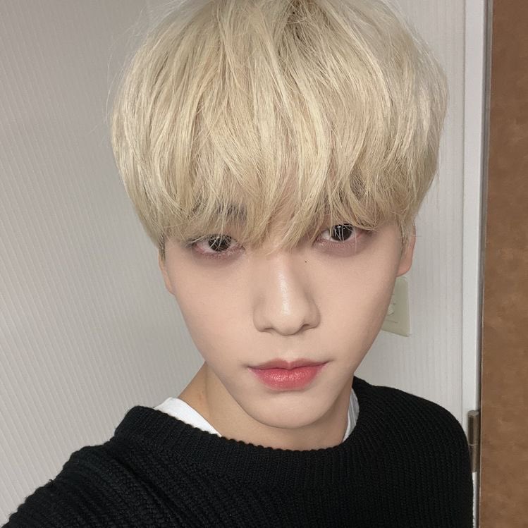 Ɠαℓє៹🌱 - HIATUS on Twitter: Ɠαℓє៹🌱 - HIATUS on Twitter: