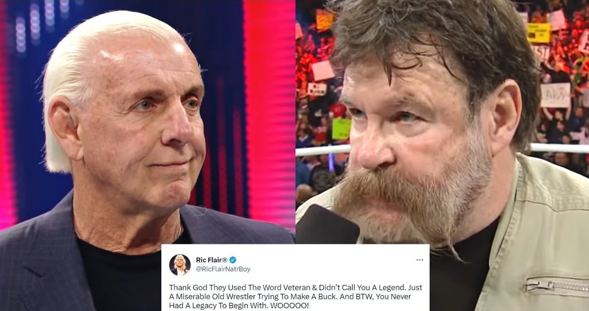 NoDQ.com: WWE and AEW news on Twitter: NoDQ.com: WWE and AEW news on Twitter: