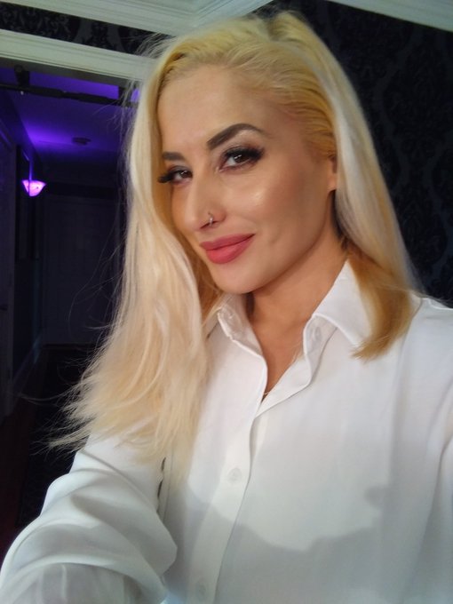 Tw Pornstars Galas Looner Vip Fanclub Popular Pictures And Videos From Twitter For The Year