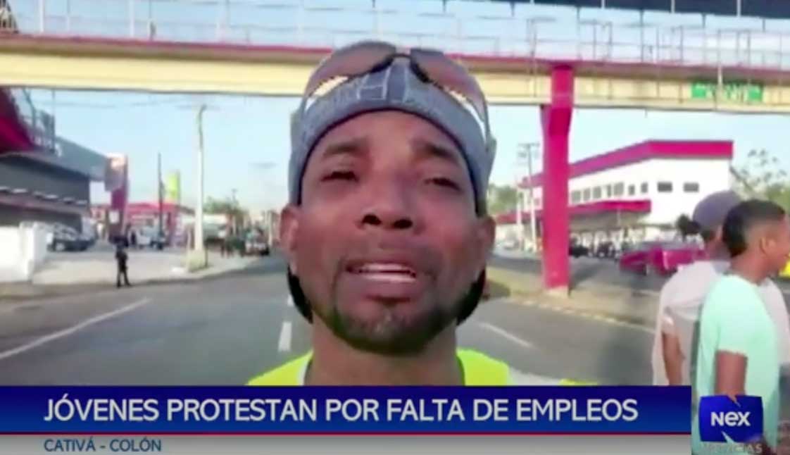 Nexnoticias Últimas Noticias Y Actualidad En Vivo Scoopnest