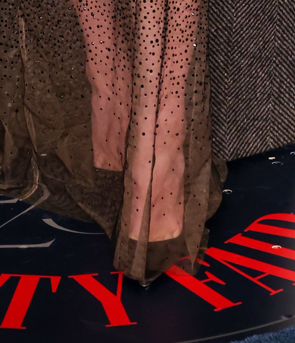 OnlyHDGirls 🌹 on Twitter: "RT @Stannerx69: