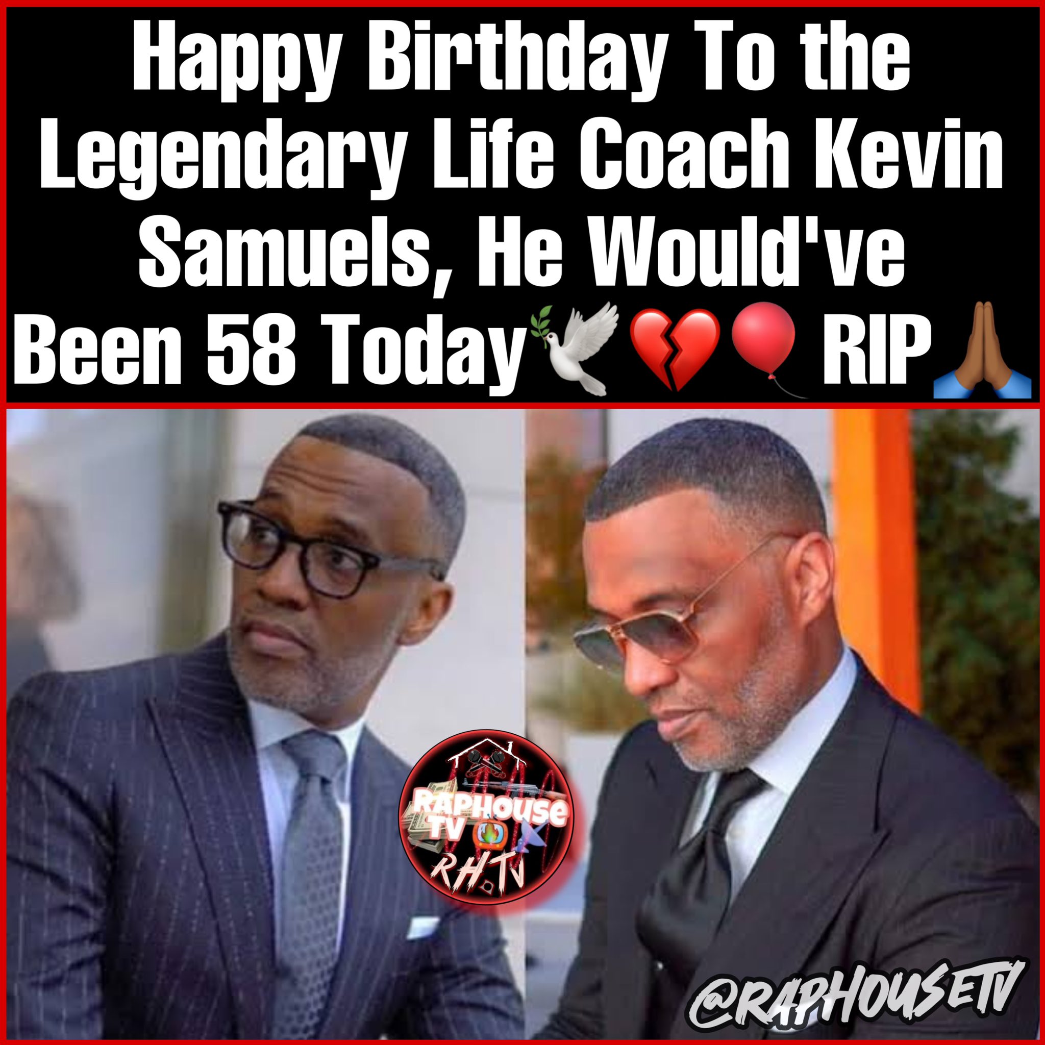 Kevin Birthday Memes