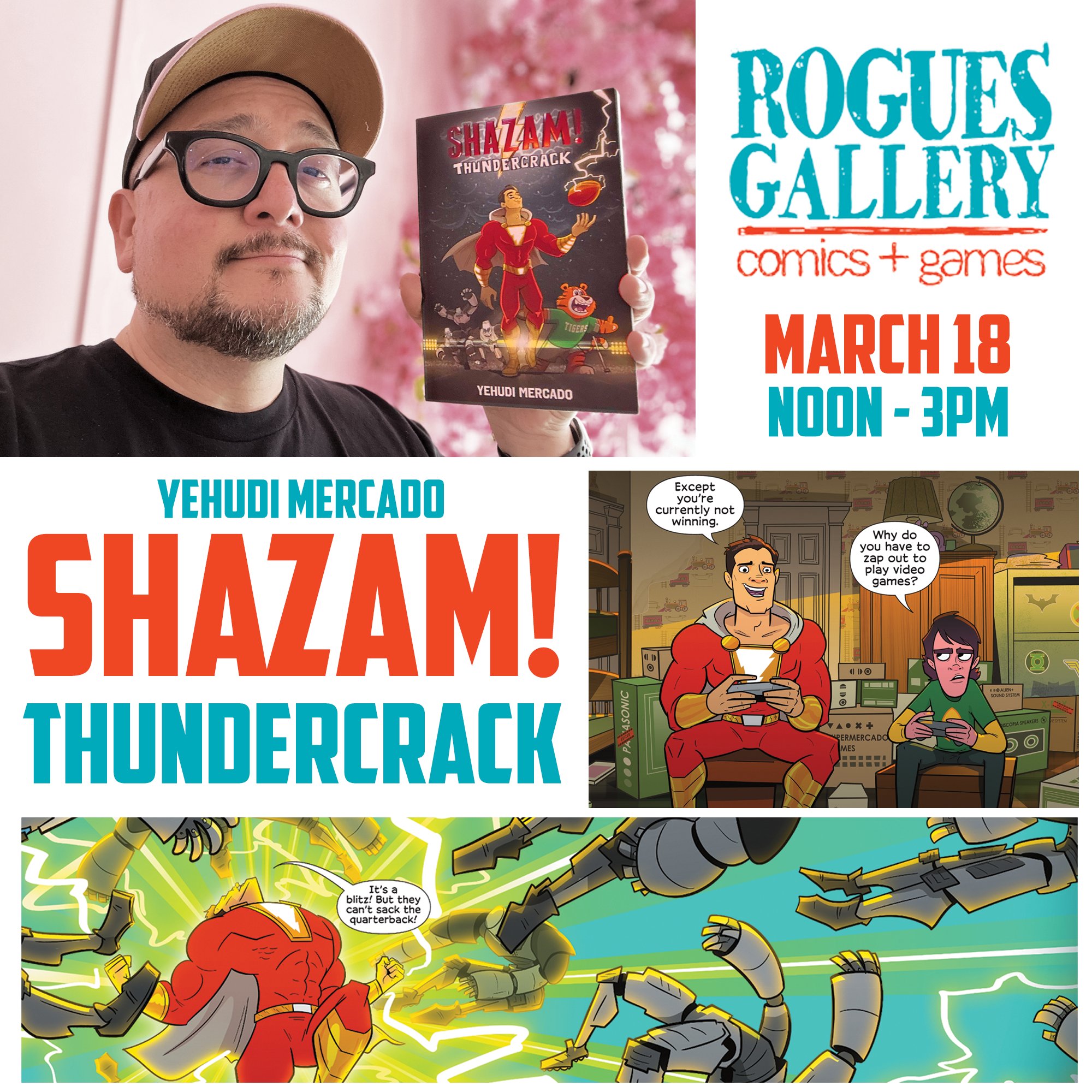 Steenz! (@oheysteenz) / Twitter