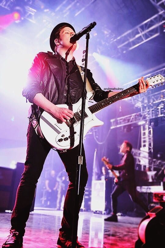 post patrick on Twitter: