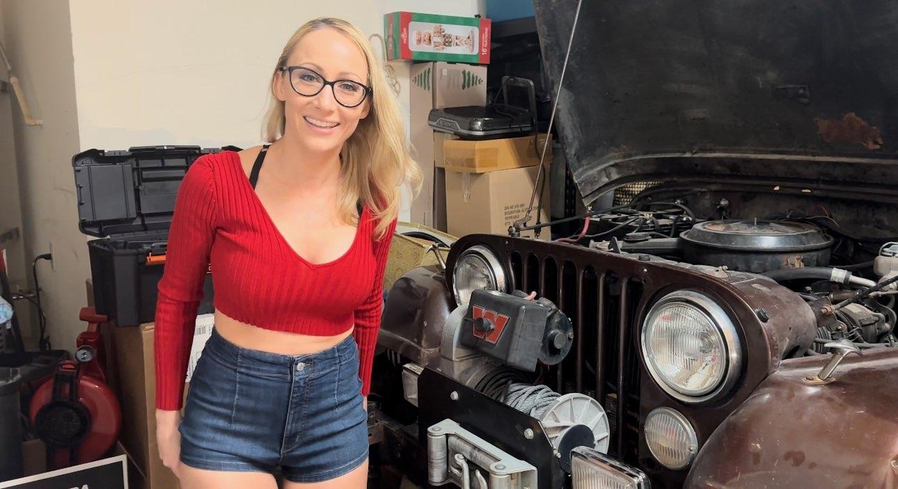 TW Pornstars - 2 pic. XXX Star PR. Twitter. Crystal Clark ...