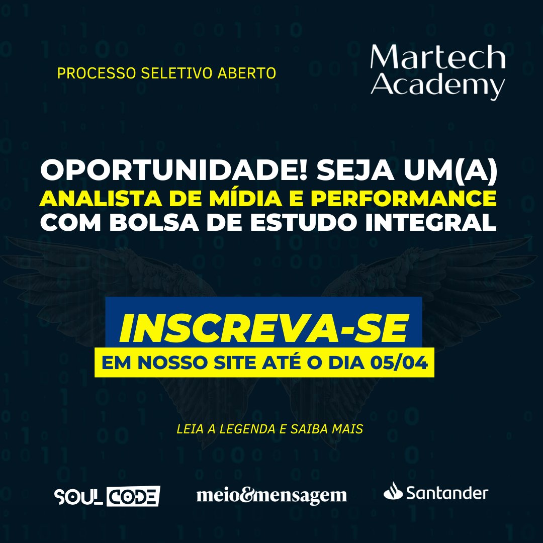 SoulCode Academy (@SoulCodeAcademy) / Twitter