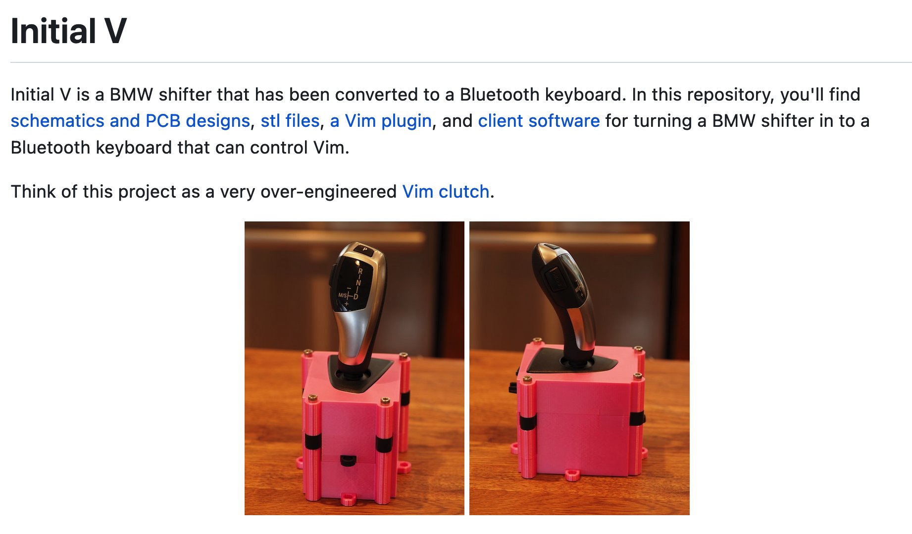 algoritmic (@algoritmic) / Twitter