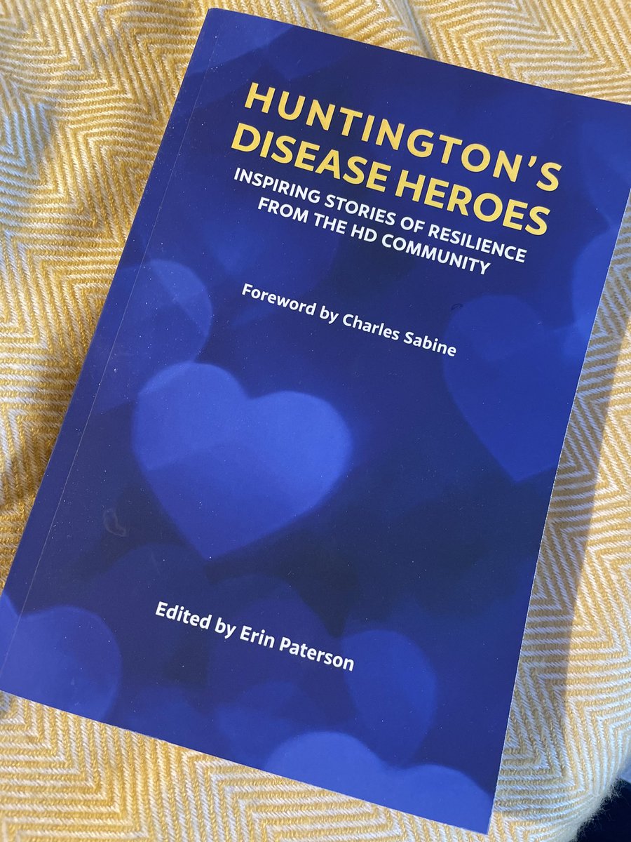 Josh Halliday - @JoshHalliday | Latest news, Top stories in real time