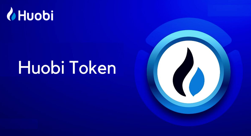 Huobi on Twitter: "Curious about $HT? Check out this comprehensive overview of the benefits of ...