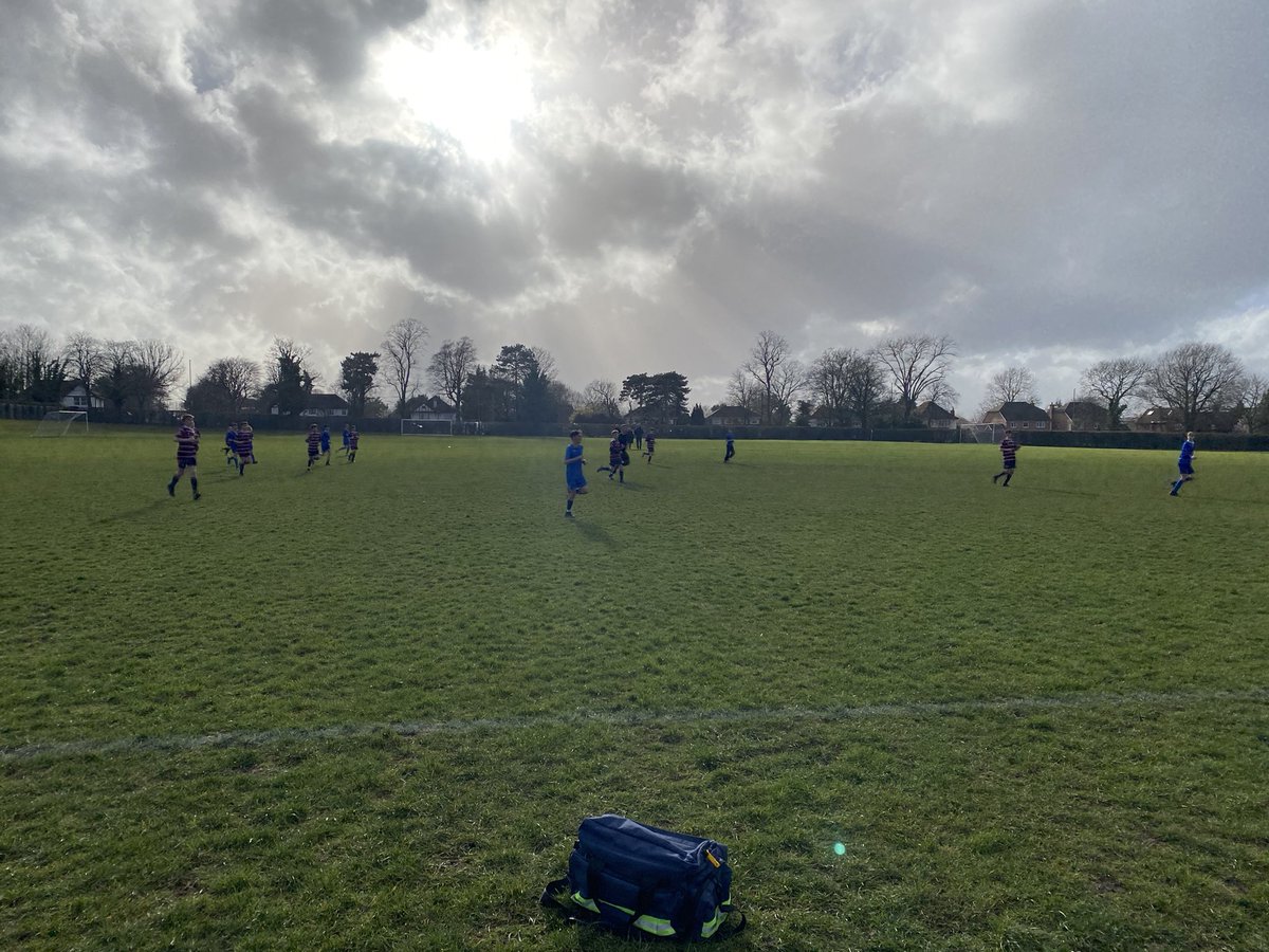 Welcome to Glyn School