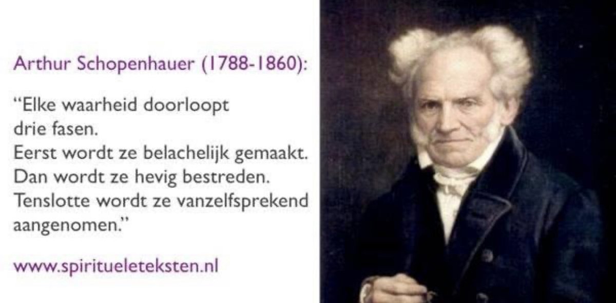Jeroen Rietveld on Twitter: Jeroen Rietveld on Twitter: