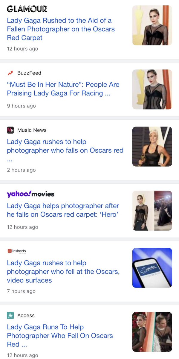 Fake President on Twitter: "Being praised, called a hero, and making more headlines than some ...