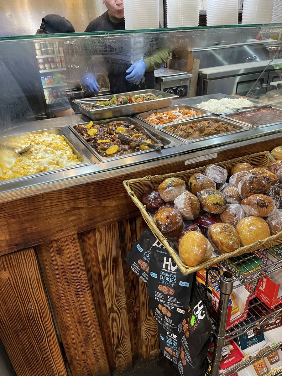 I thought this said “the Hater building” - Thread from Visakan ...