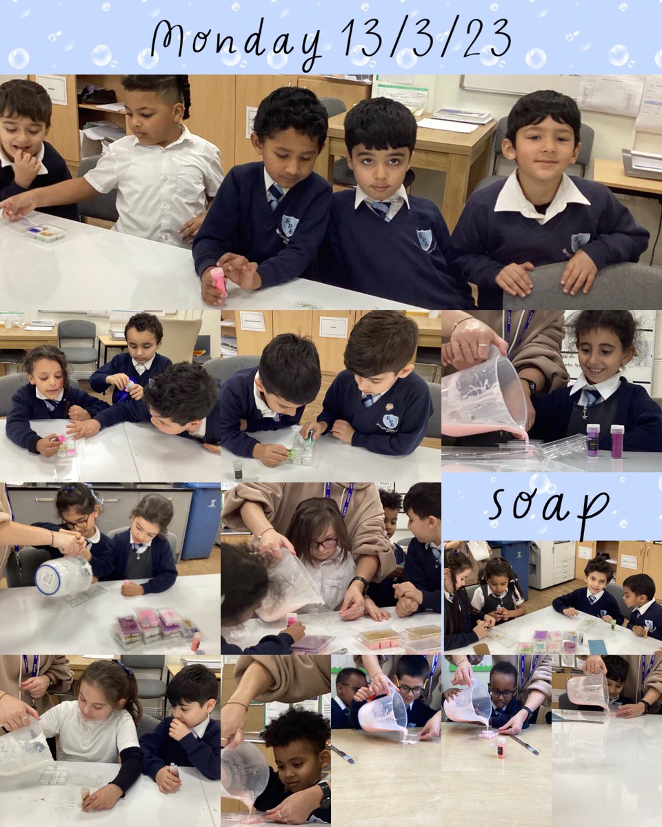 History | Smithdown Primary