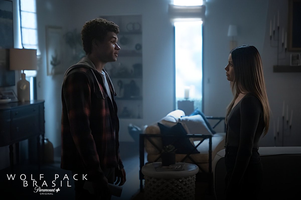 Wolf Pack Brasil (fã-site) on Twitter: "ANSIOSA! Novas imagens ...