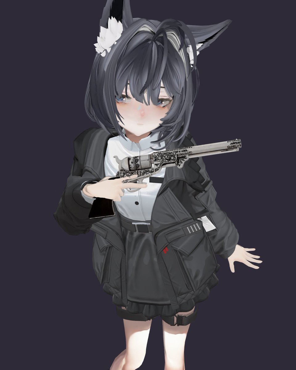 NKZM (@sunani_umatte) さんのイラスト・マンガ作品まとめ (179 件) - Twoucan