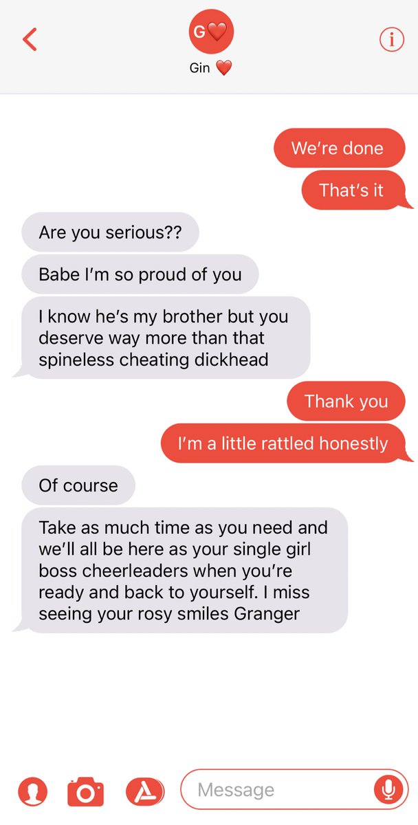 Indecisive - Chapter 1 - Ivy_and_right - Harry Potter - J. K. Rowling ...