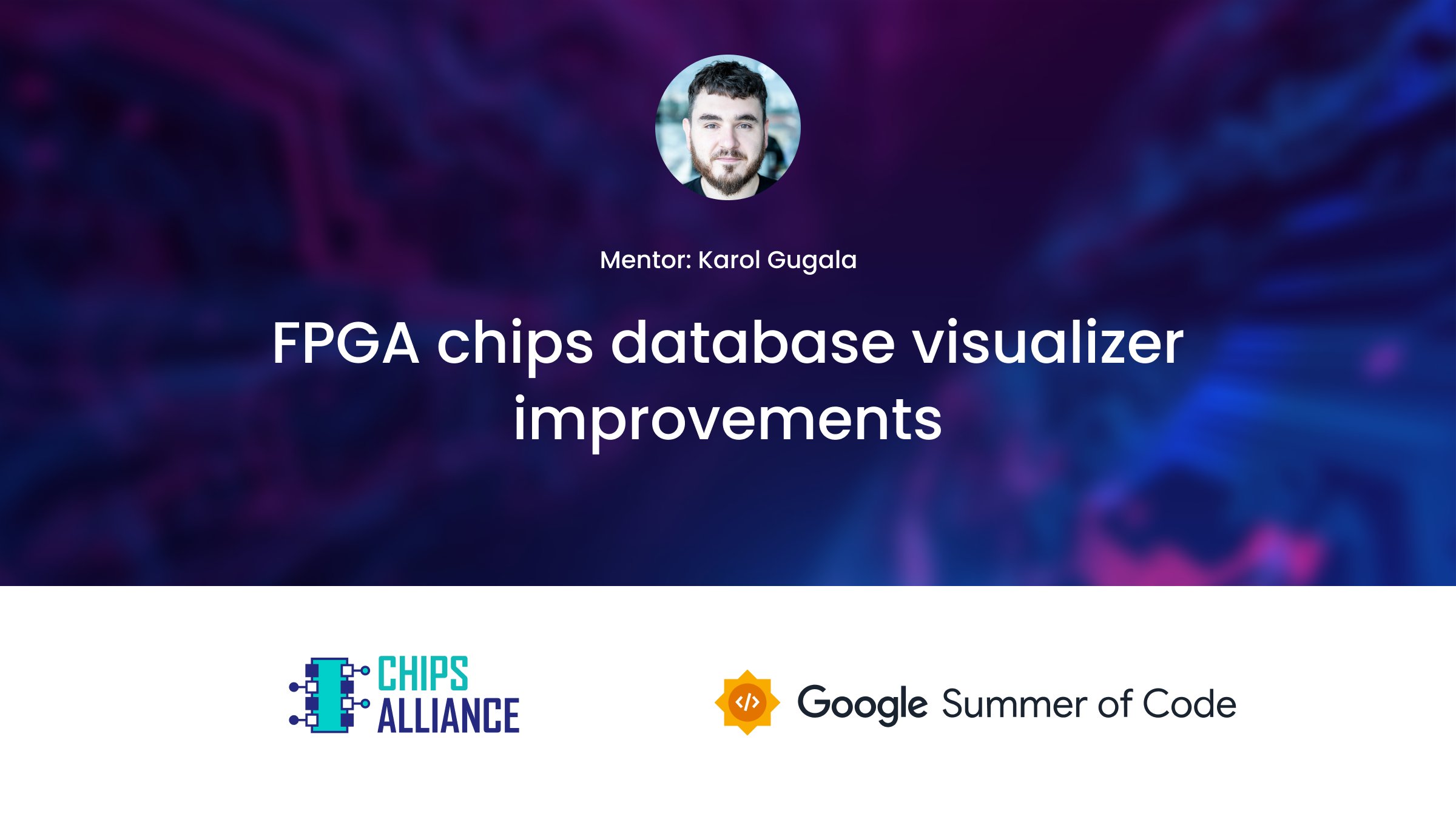 Antmicro (@antmicro) / Twitter