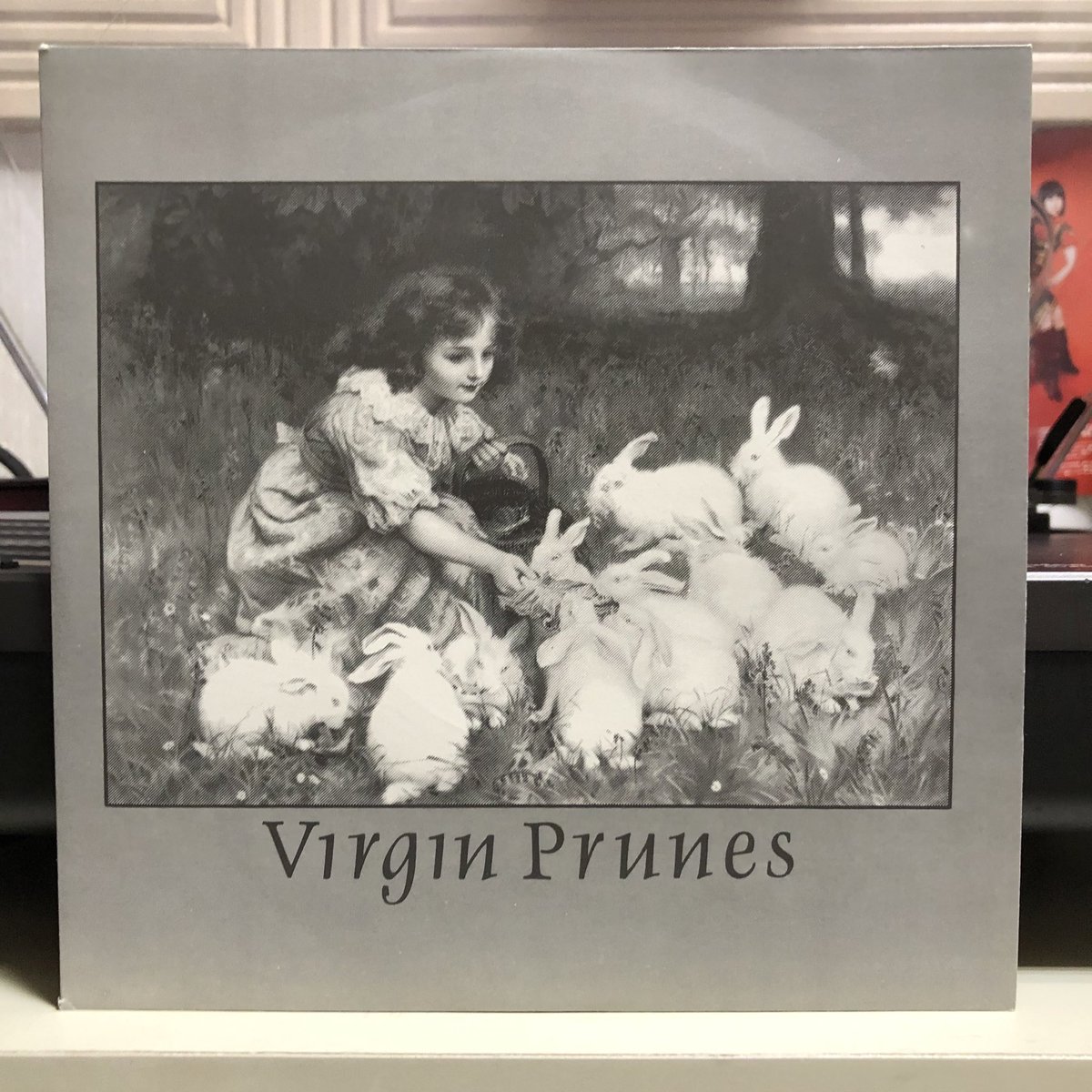 岩瀬 聡 Satoshi Iwase(@satoshi_iwase) - Twilog (ツイログ)