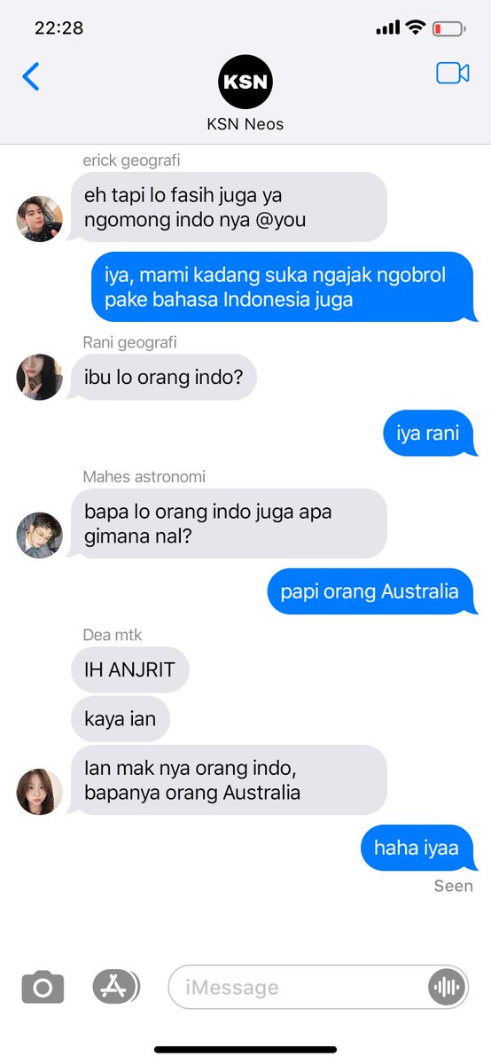 put nalaxel update on Twitter: "199."