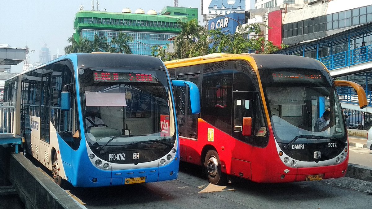 Busway Fans Club on Twitter: Busway Fans Club on Twitter: