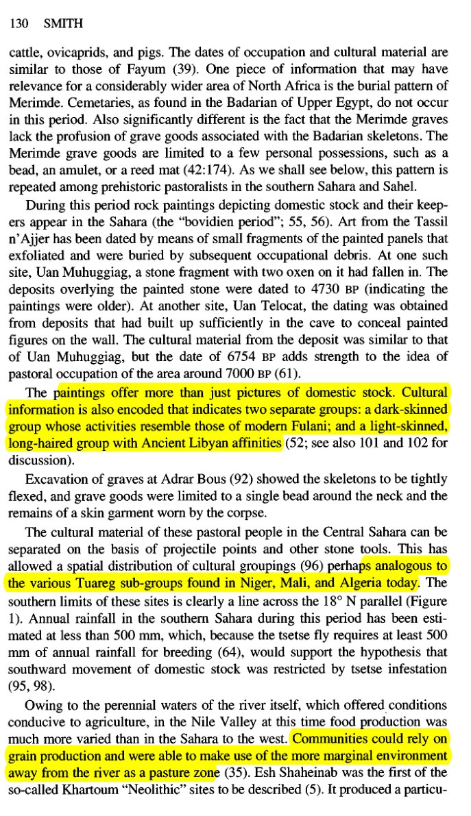 GroundedInReality's Threads – Thread Reader App