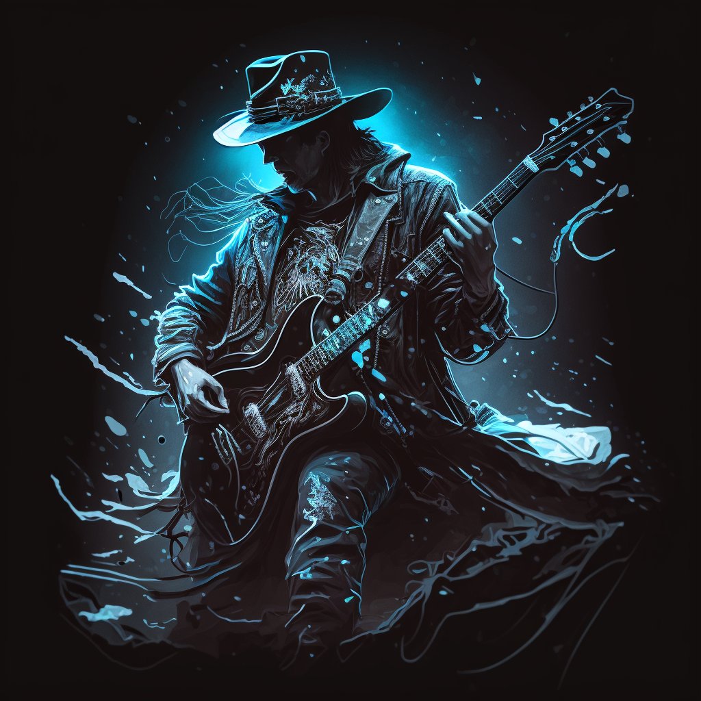 Dalton Ruer on Twitter: "@G1NG3RM4N @FatalDotAI @hullabaloo22 @cfryant @thaxtonplease ...