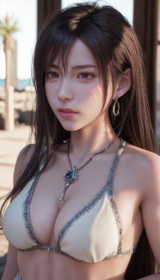 ShīnChvën 🧑🏻‍💻 on Twitter: "10K resolution portrait 👇 https://patreon.com/posts/10k-shes-pretty ...