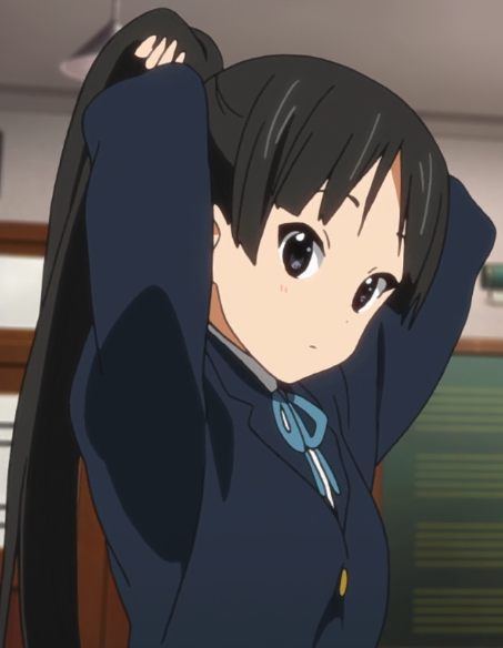 melting mugi on Twitter: