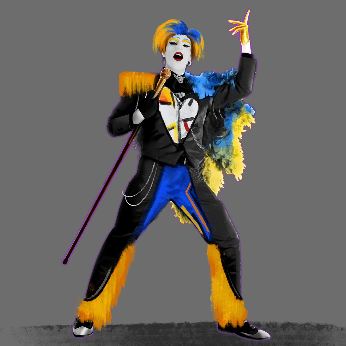 Just Dance 2023 Edition on Twitter: Just Dance 2023 Edition on Twitter: