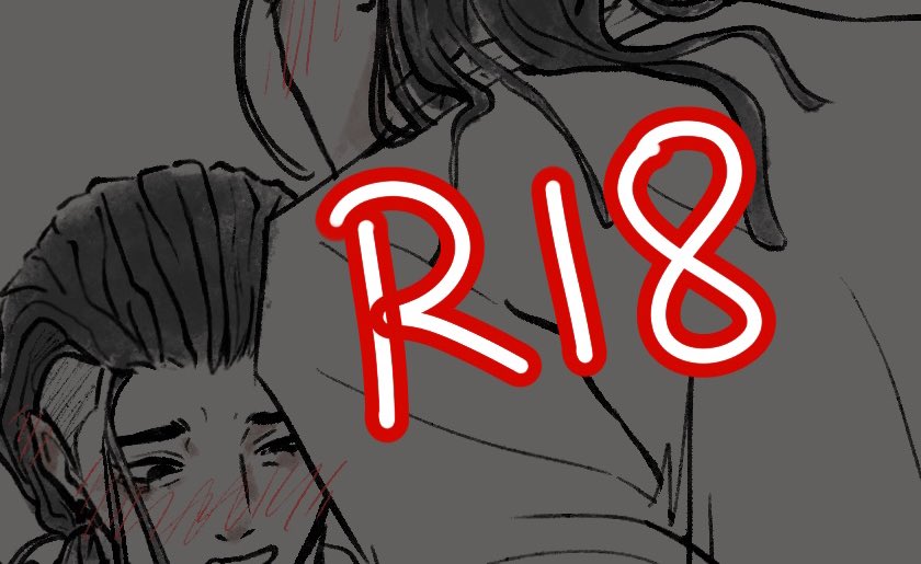 𝕊𝕦𝕝𝕝𝕪'𝕤 𝚈𝚊𝚗𝚂𝚑𝚒 on Twitter: "𝐍𝐞𝐭𝐞𝐲𝐚𝐦 𝐱 𝐋𝐨'𝐚𝐤🔞 ‘Bro I want you…’ #netelo #neteak #allloak ...