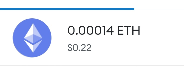 リモーね on Twitter: "RT @Naning_NFT: 仕事に偽装したメールにあるデータをダウンロードして開いたせいでETHが全部取られました……😥 どうすればいいでしょう……"