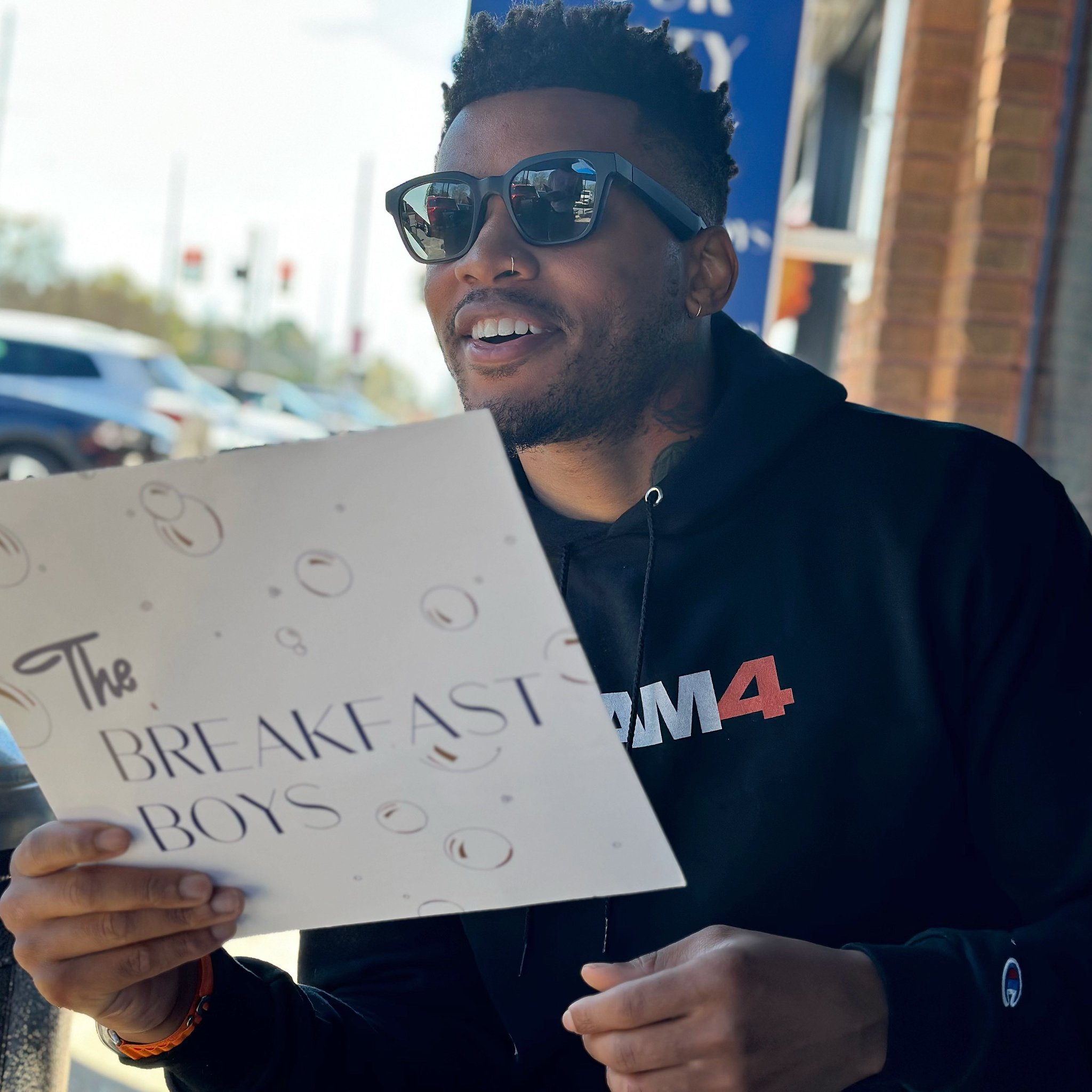 TW Pornstars - Jeff Cutts. Twitter. 👋🏾 Atlanta. 5:23 PM - 13 Mar 2023