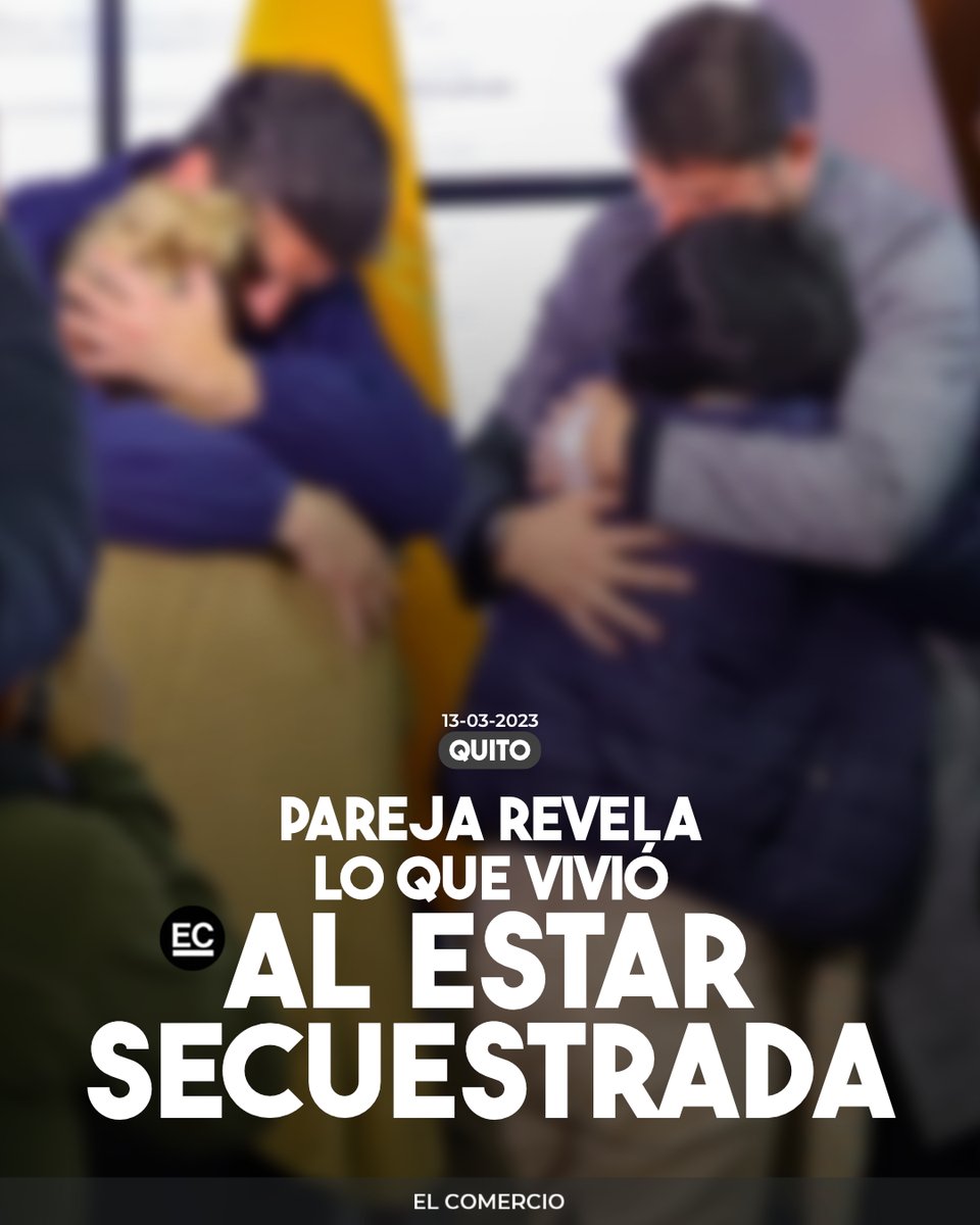 Cuenca Noticias Online on Twitter: Cuenca Noticias Online on Twitter: