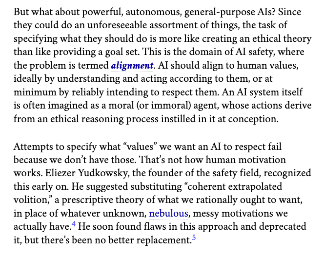 Thread by @Meaningness on Thread Reader App – Thread Reader App