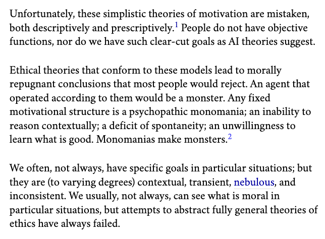 Thread by @Meaningness on Thread Reader App – Thread Reader App