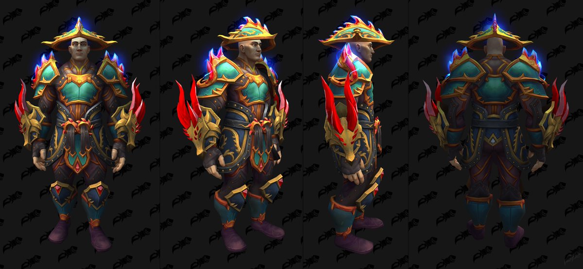 Wowhead💙 on Twitter: Wowhead💙 on Twitter: