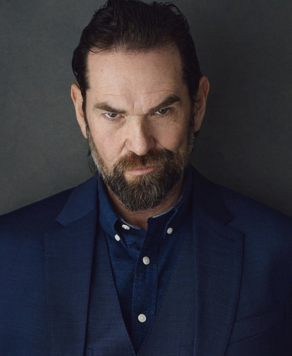 Outlander Headquarters on Twitter: "Thanks to Andy Brown Headshots, we get to see these amazing ...