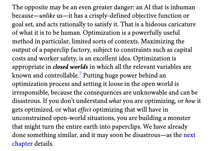 Thread by @Meaningness on Thread Reader App – Thread Reader App