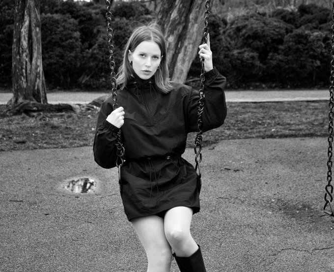 TW Pornstars - Ellaa91. The most liked pictures and videos from Twitter ...