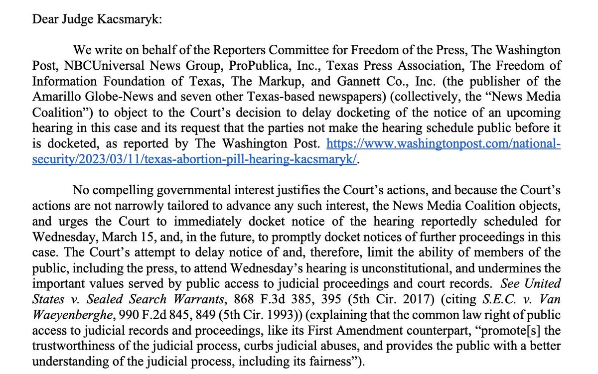 Opening Arguments On Twitter Rt Tsleather Smulawclinics